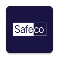 Download Safeco Insurance Company of America apps for Android - APKMirror