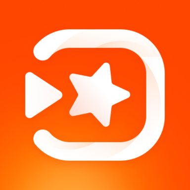 VivaVideo - Video Cut & Editor 9.28.0 APK Download by QuVideo Inc. Video Editor & Video Maker ...