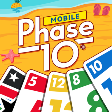 Phase 10: World Tour 1.9.4792 APK Download by Mattel163 Limited - APKMirror