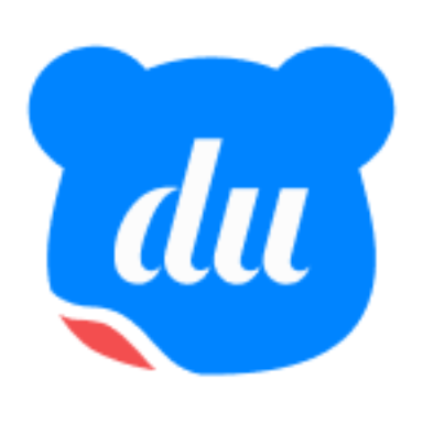 Baidu Input Method Customized Version 8.5.300.572 APK Download by DU ...