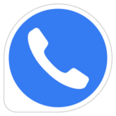 Zangi Private Messenger 6.0.4 APK Download by Secret Phone, Inc - APKMirror