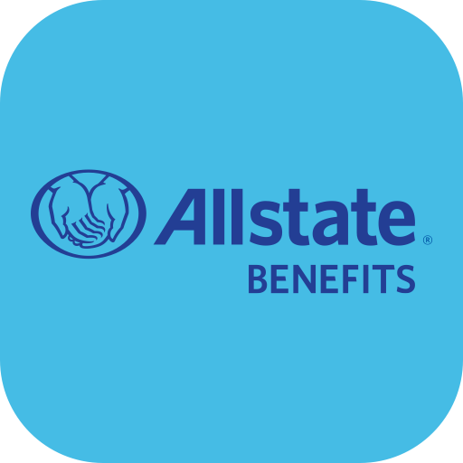 Download Allstate Benefits apps for Android - APKMirror