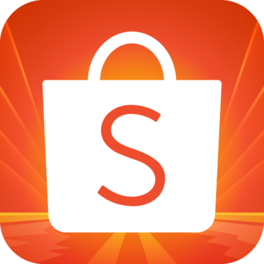 Shopee: Online Shopping 3.26.17 (nodpi) (Android 5.0+) APK Download by ...