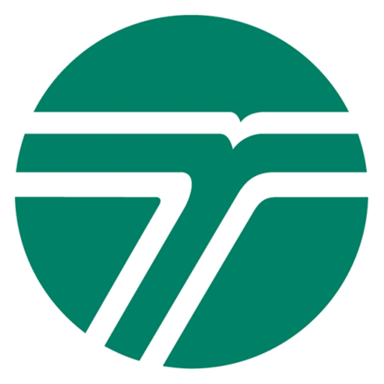 WSDOT 6.38.0 (23063800) APK Download by WSDOT - APKMirror