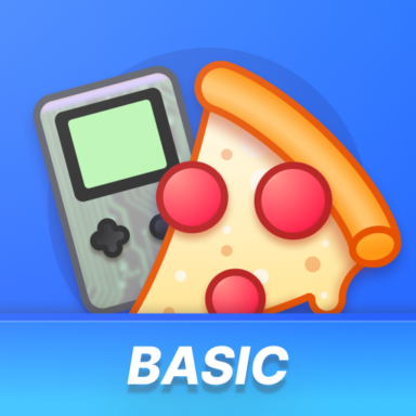 Pizza Boy C Basic 2.2.0 APK Download by Pizza Emulators - APKMirror