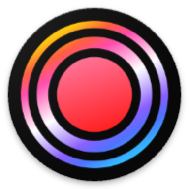 Scaniverse - 3D Scanner, LiDAR 4.0.4 APK Download by Niantic, Inc ...