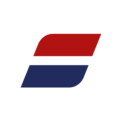 Download Auto Trader apps for Android - APKMirror