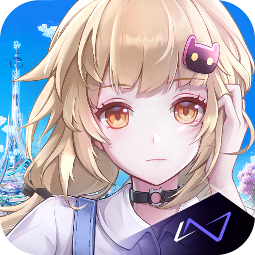 Download Tower of Fantasy APKs for Android - APKMirror