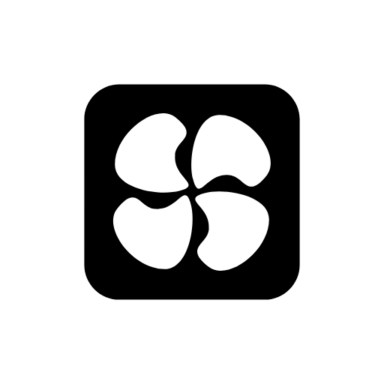 Cooling fan 1.3.3.A.1.12 APK Download by Sony Mobile Communications Inc ...