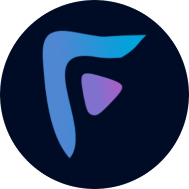 Finamp (github version) 0.9.13 beta APK Download by jmshrv - APKMirror