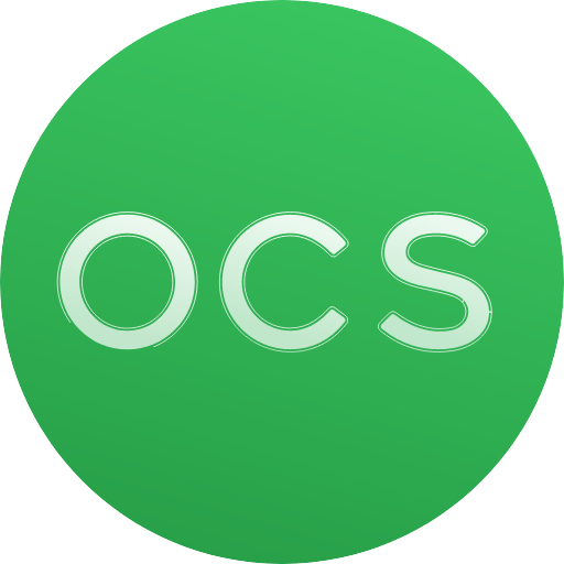 Download OPPO apps for Android - APKMirror