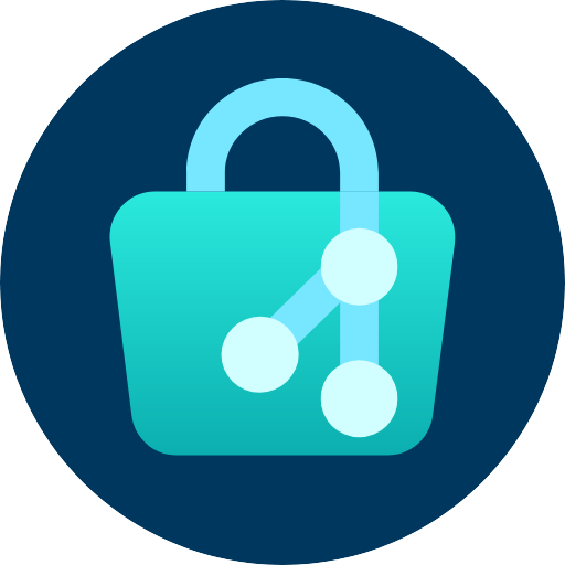 Download Android Password Store Github Version Apks For Android Apkmirror