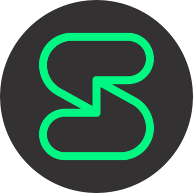 Session (f-droid version) 1.30.3 APK Download by oxen-io - APKMirror