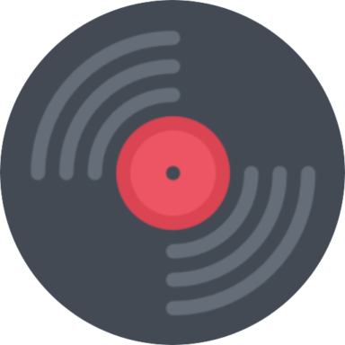 Vinyl Music Player (f-droid version) 1.11.0 APK Download by Adrien Poupa - APKMirror