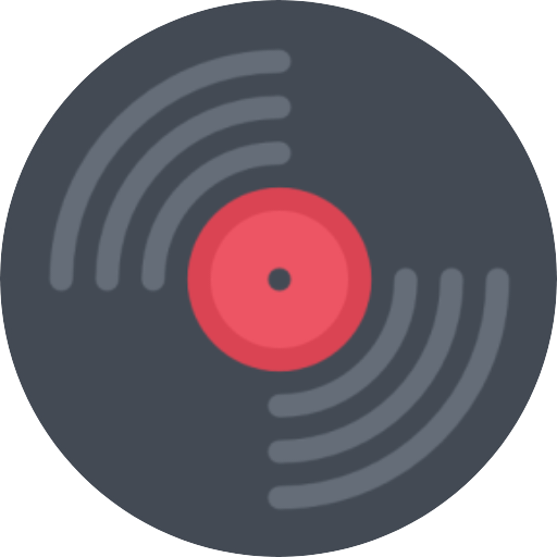 Download Adrien Poupa apps for Android - APKMirror