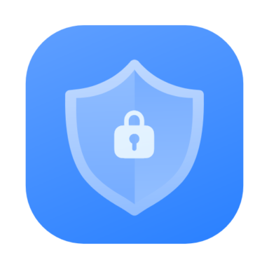 XHide 4.3.0.073 (Android 11+) APK Download by Shalltry Group - APKMirror