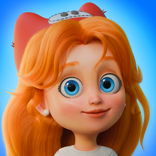 Toy Blast 15559 APK Download by Peak APKMirror