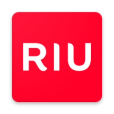 RIU Hotels & Resorts 5.10.2 APK Download by Riu Hotels & Resorts ...