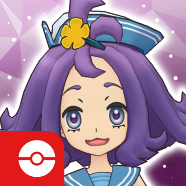 Pokémon Masters EX 2.46.0 APK Download by DeNA Co., Ltd. - APKMirror