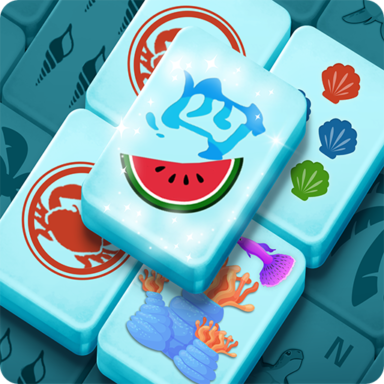Mahjong Solitaire: Classic 24.0626.00 APK Download by BitMango - APKMirror