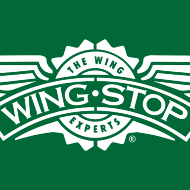 Wingstop 2025.12.0 (120-640dpi) (Android 6.0+) APK Download by Wingstop ...
