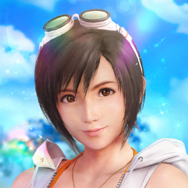 FINAL FANTASY VII EVER CRISIS 1.12.20 APK Download by SQUARE ENIX Co ...