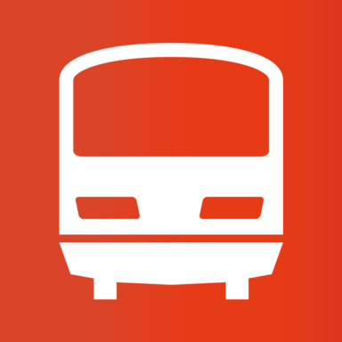 Japan Transit Planner 6.35.0 APK Download by Jorudan Co.,Ltd. - APKMirror