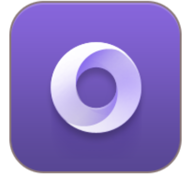 Xiaomi Browser 2.4.2 (arm-v7a) (Android 4.4+) APK Download by Xiaomi ...