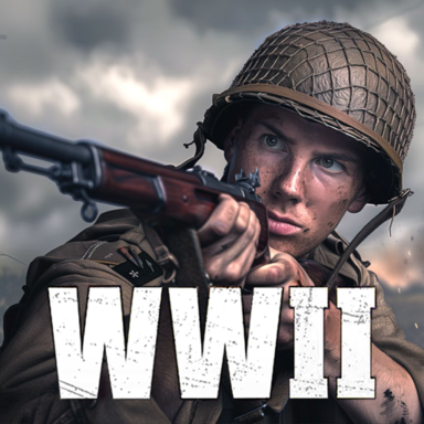 World War Heroes — WW2 PvP FPS 1.45.0 (arm64-v8a) APK Download by Azur ...