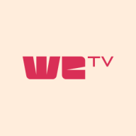 Download WE tv apps for Android - APKMirror