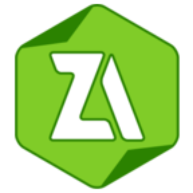 ZArchiver 0.7.0 APK Download by ZDevs - APKMirror