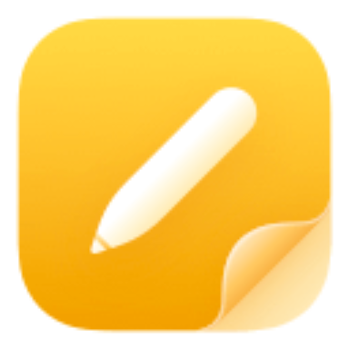 Notes 15.3.0.403 (Android 13+) APK Download by Honor - APKMirror