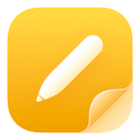 Download Honor apps for Android - APKMirror