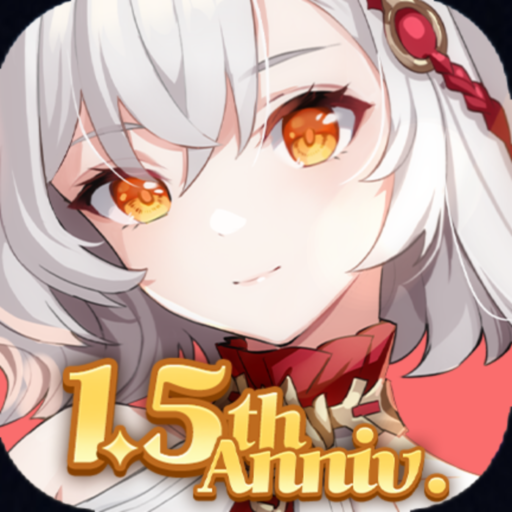 Download Eversoul APKs for Android - APKMirror