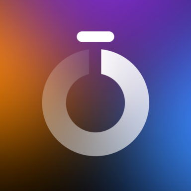 SmartWOD Timer - WOD timer 1.41.1 APK Download by SmartWOD fitness apps ...