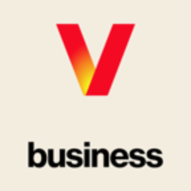 My Verizon For Business 6.3.0 APK Download by Verizon Consumer Group ...
