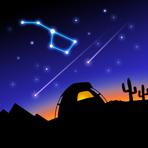 Download SkyView® Lite APKs for Android - APKMirror