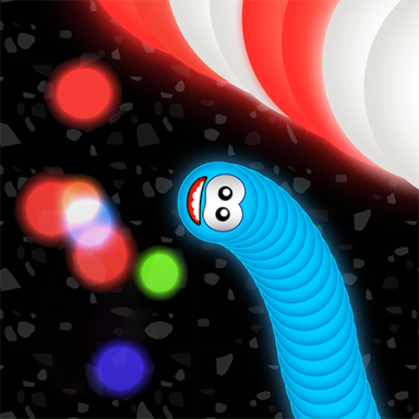 Worms Zone .io - Hungry Snake 6.25.0 APK Download by CASUAL AZUR GAMES ...