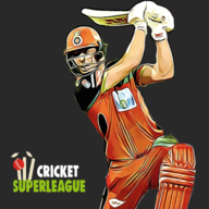 Download Cricket Manager - Super League APKs for Android - APKMirror
