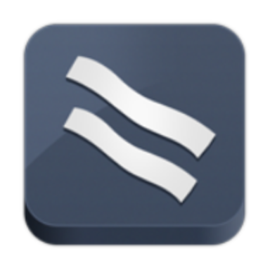 BaconReader for Reddit 4.1.1 (noarch) (Android 2.3+) APK Download by ...