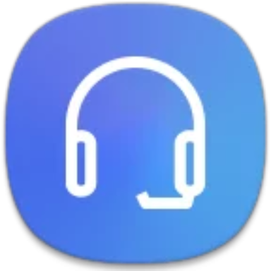 Smart Tutor for SAMSUNG Mobile 1.5 (build 425) (arm64-v8a) (Android 4.3 ...
