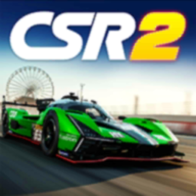 CSR 2 Realistic Drag Racing 5.1.1 APK Download by Zynga - APKMirror