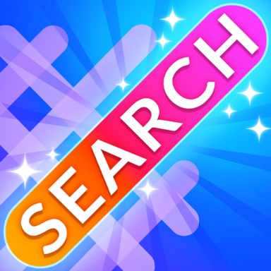 Wordscapes Search 1.30.2 APK Download by PeopleFun - APKMirror