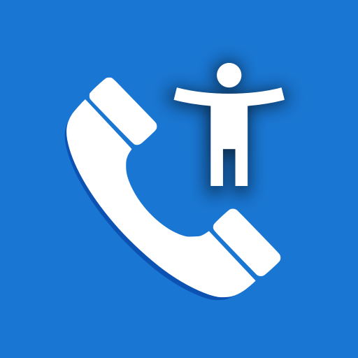 Download ACR Phone Helper (APH) APKs for Android - APKMirror