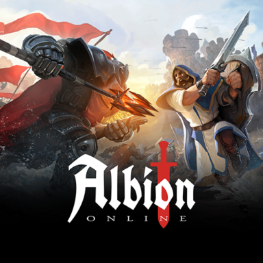 Albion Online 1.25.050.281707 APK Download by Sandbox Interactive GmbH - APKMirror