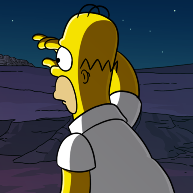 The Simpsons™: Tapped Out (North America) 4.68.0 APK Download by ...