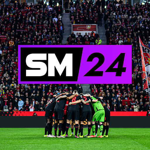 Download Soccer Manager 2024 - Football APKs for Android - APKMirror