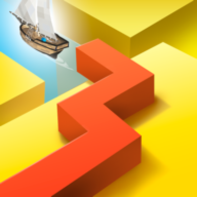 Dancing Line 2.7.40.30 APK Download by Cheetah Games - APKMirror