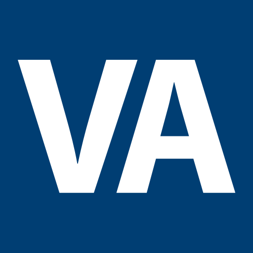 Download VA: Health and Benefits APKs for Android - APKMirror