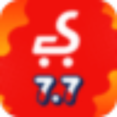 Sendo: Chợ Của Người Việt 4.0.46 (arm-v7a) APK Download by Sendo ...